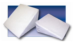 NSC MEDICAL SERIES — WEDGES - Nsc Medical