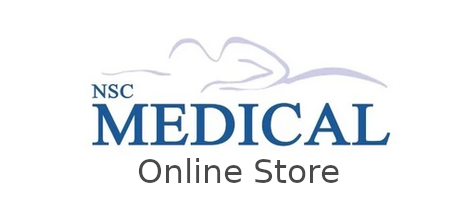 Where to Buy - Nsc Medical