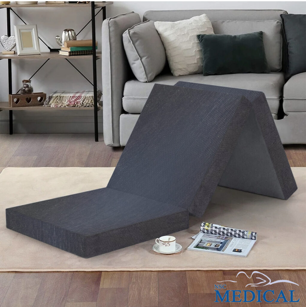 Natural Elements ™ - Nsc Medical